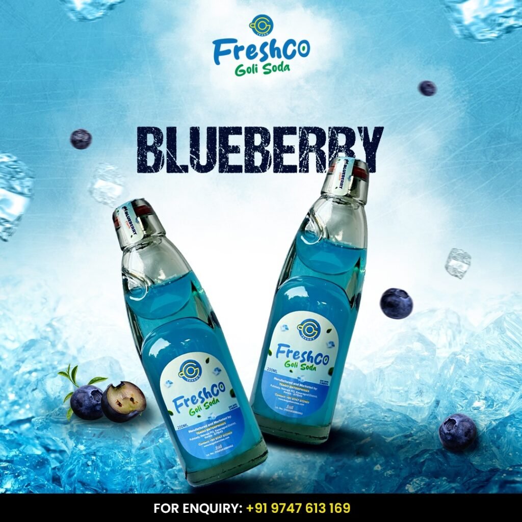 Products – freshcogolisoda.com