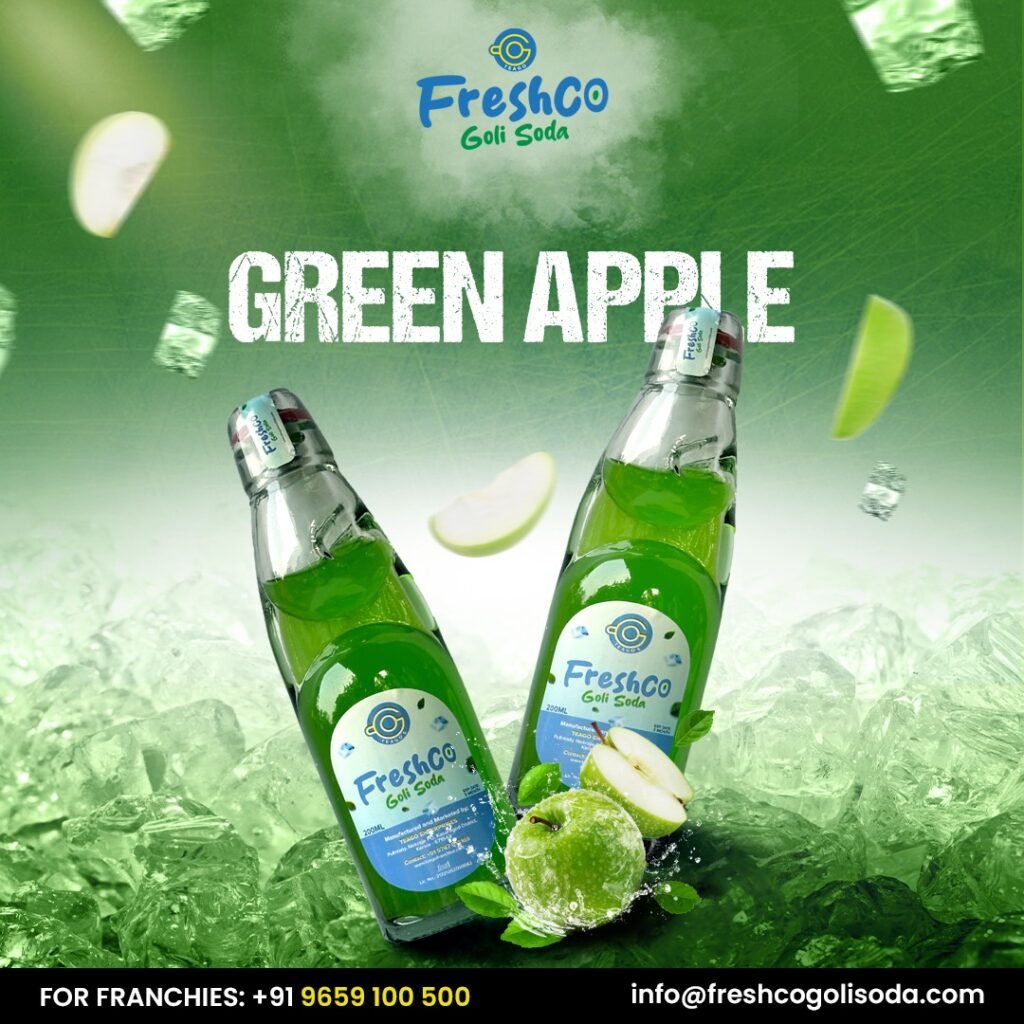 Products – freshcogolisoda.com